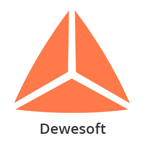 Dewesoft | Dewesoft