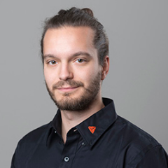 Historian MQTT | Dewesoft Forum